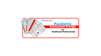 Focus On... Step-By-Step PAT (Paediatric Assessment Triangle ...